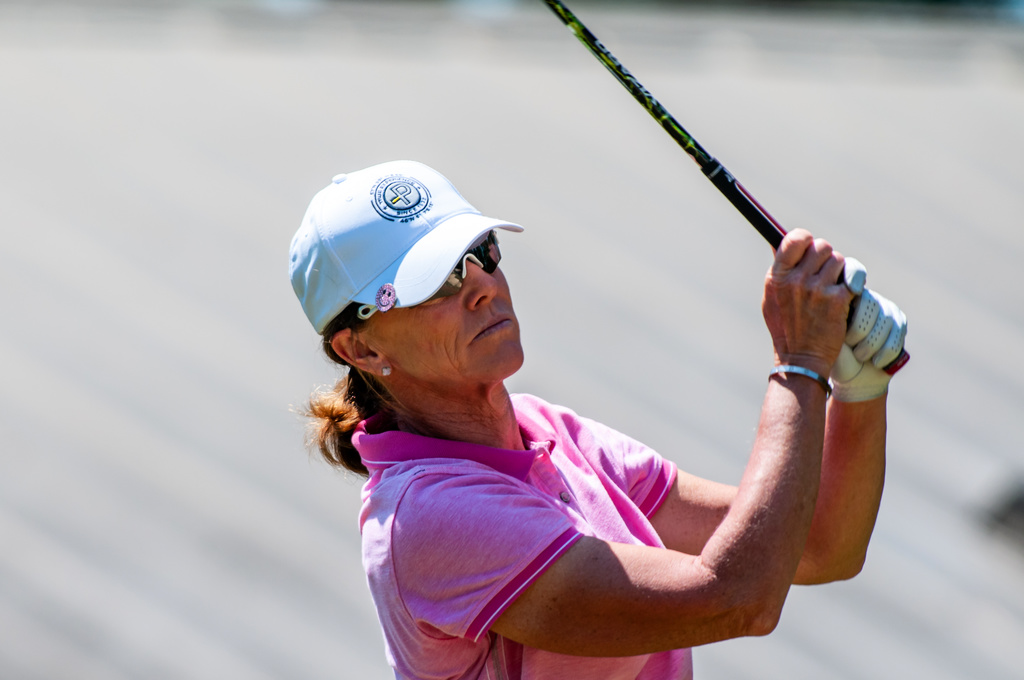 En sällsynt lyckad come-back | Idrottens Affärer