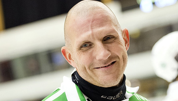 ”Typiskt att stora klubbar klarar sig” | Idrottens Affärer