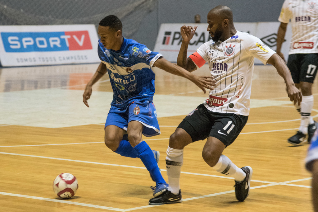 Nils Wiberg väljer att stödja skidor | Idrottens Affärer