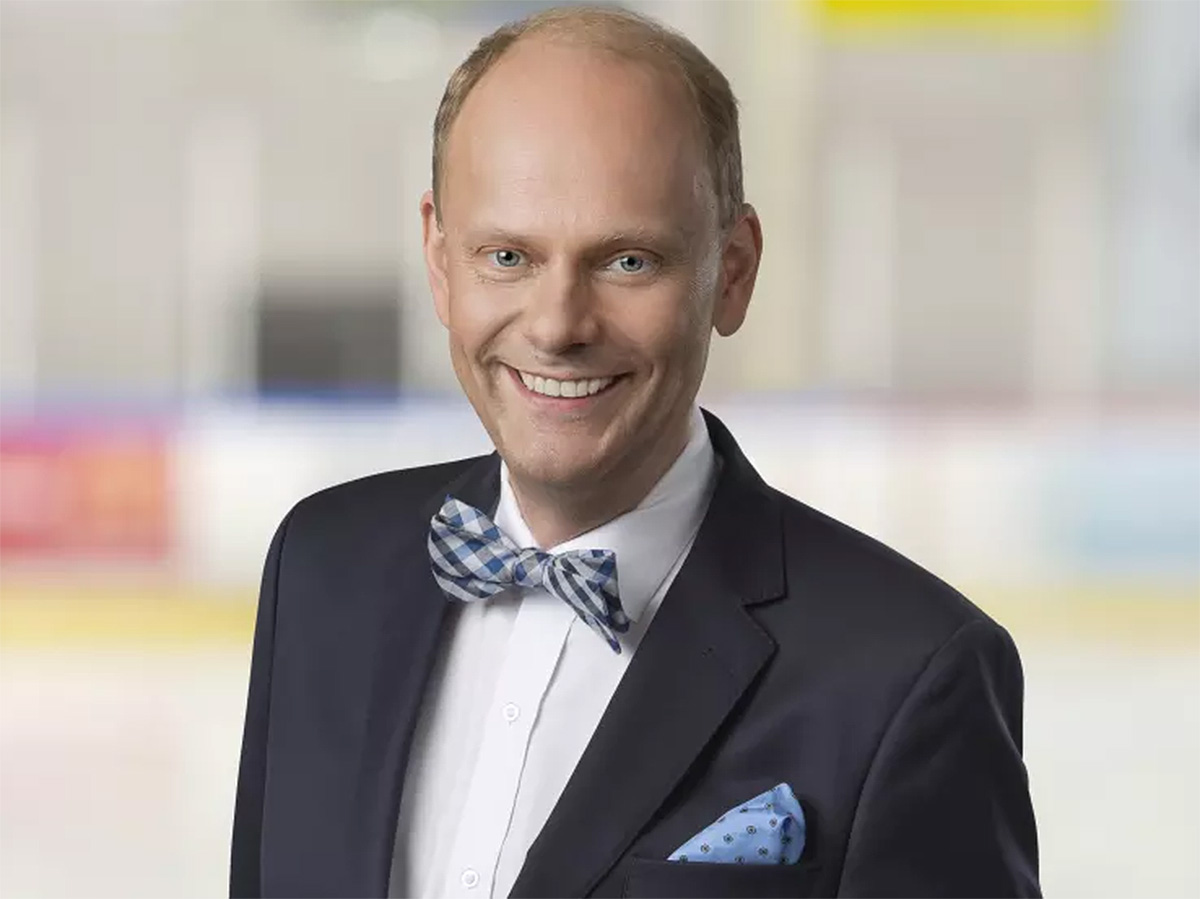 Discovery lovar lägre priser än C More | Idrottens Affärer