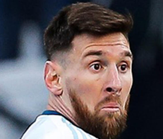 TV4 i två-årigt miljardavtal | Idrottens Affärer