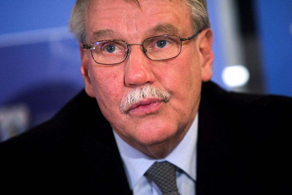 Här är de som har betytt mest i Göteborg | Idrottens Affärer