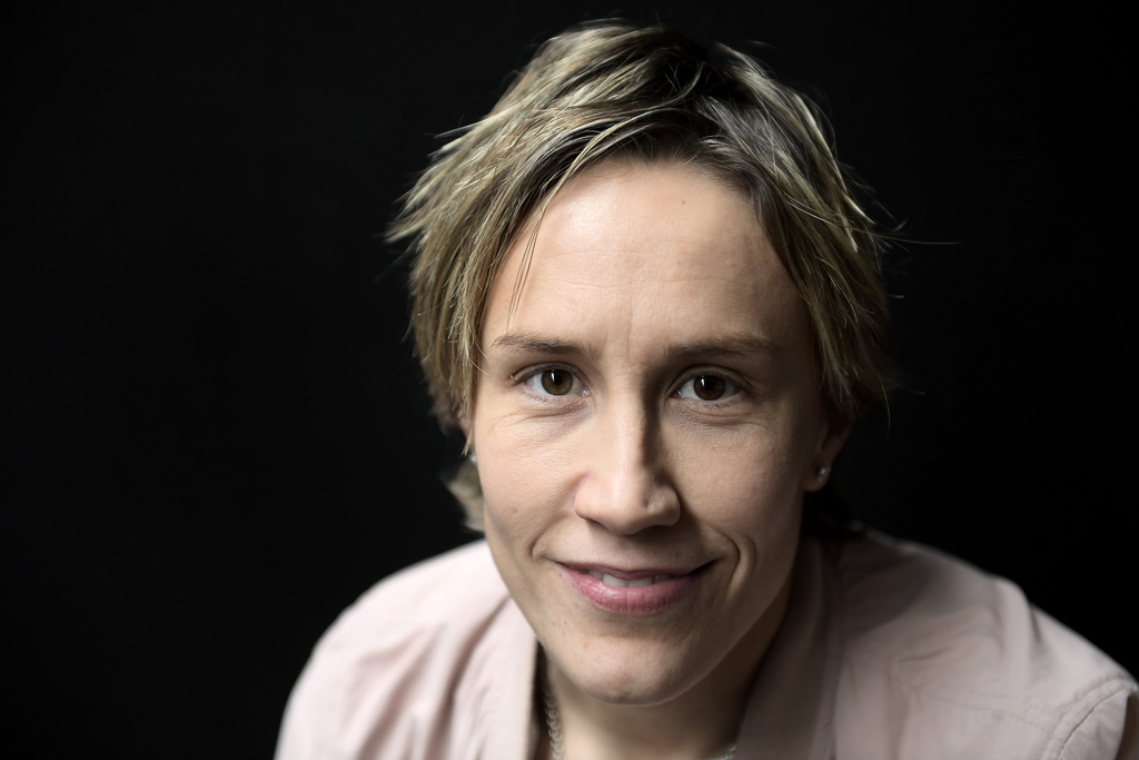 Fokus på den gyllene generationen | Idrottens Affärer