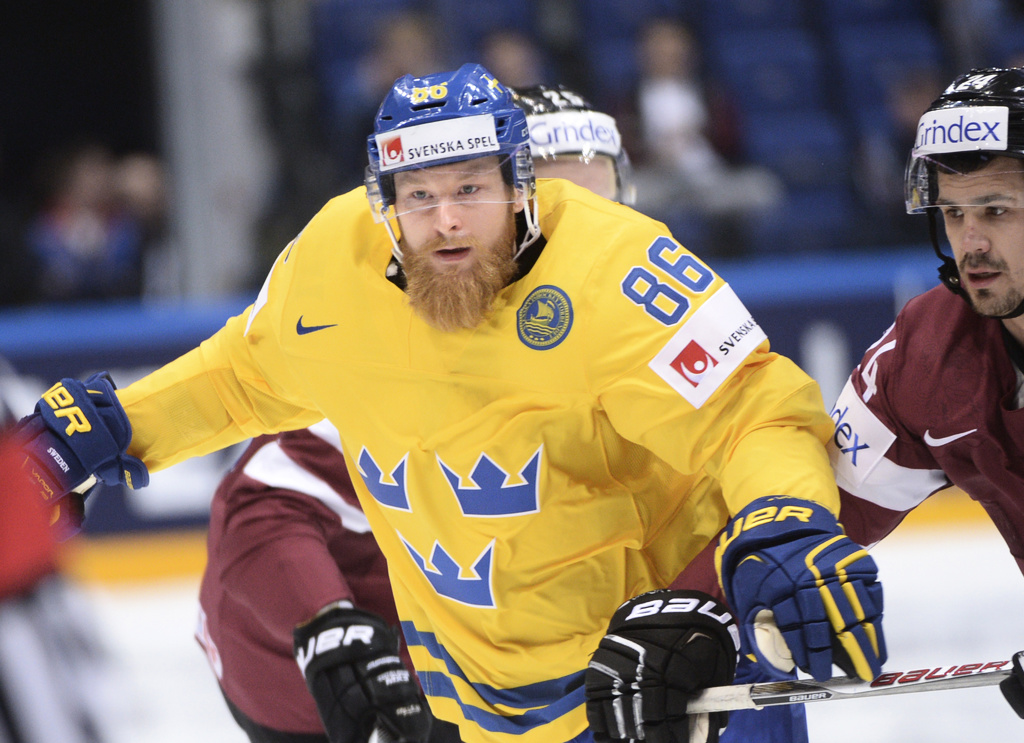 Djurgårdens sätter allt på ett kort | Idrottens Affärer