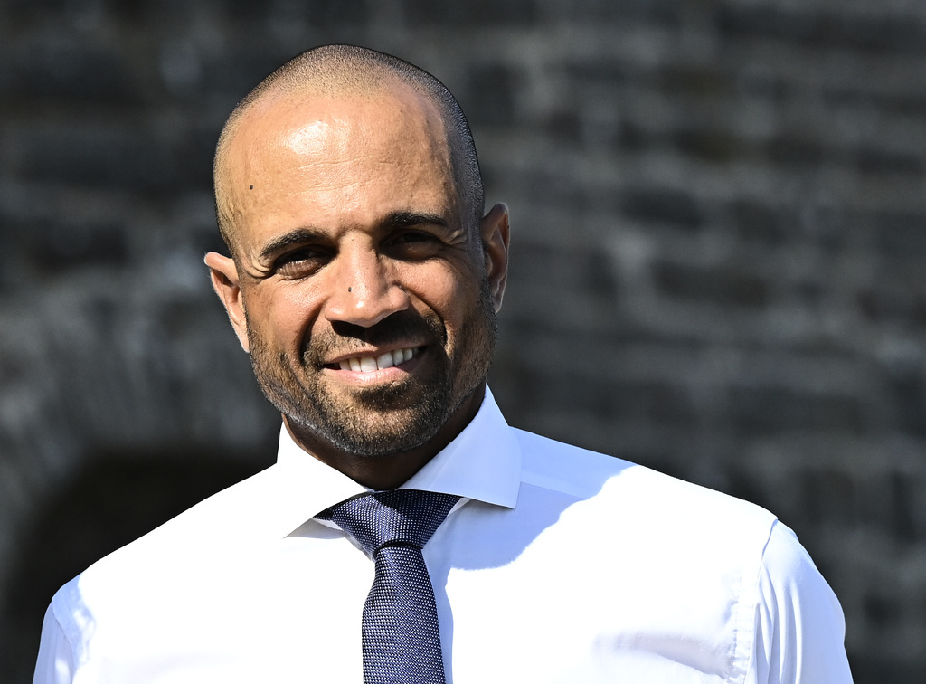 Idrottsgalan väcker alltid känslor | Idrottens Affärer