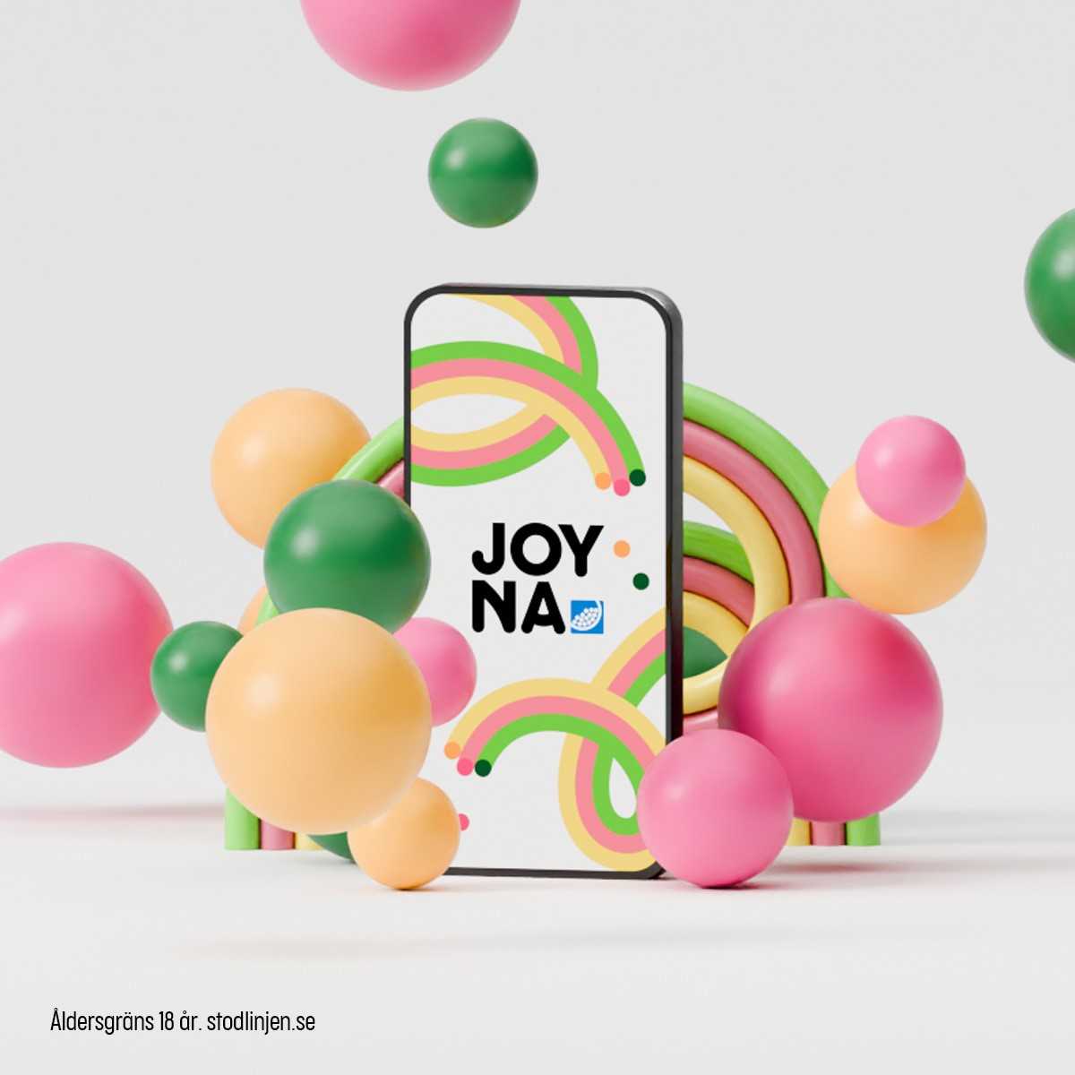 Plötsligt fick klubben 100 000 kr | Idrottens Affärer