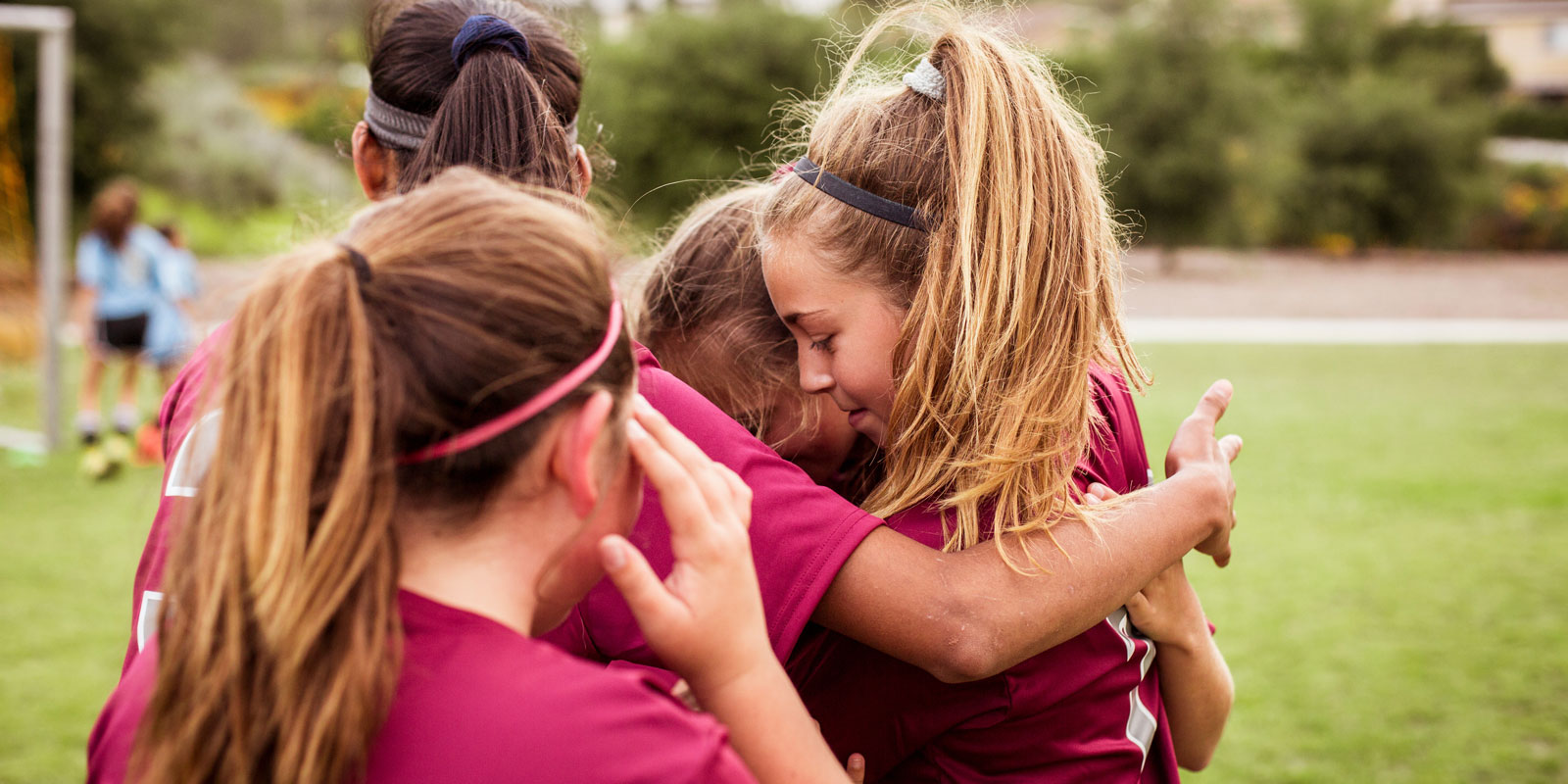 Idrottsledare - viktiga för tryggheten inom idrotten | Idrottens Affärer