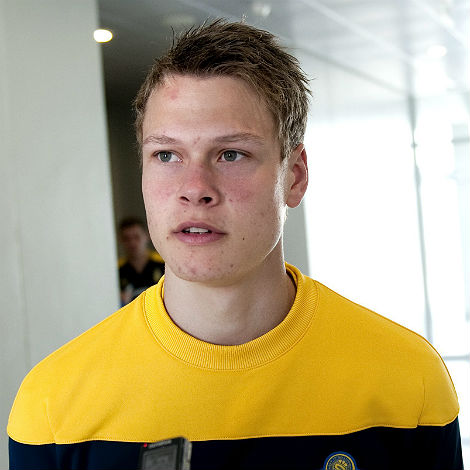 Via domstolen fick Thern sina miljoner | Idrottens Affärer