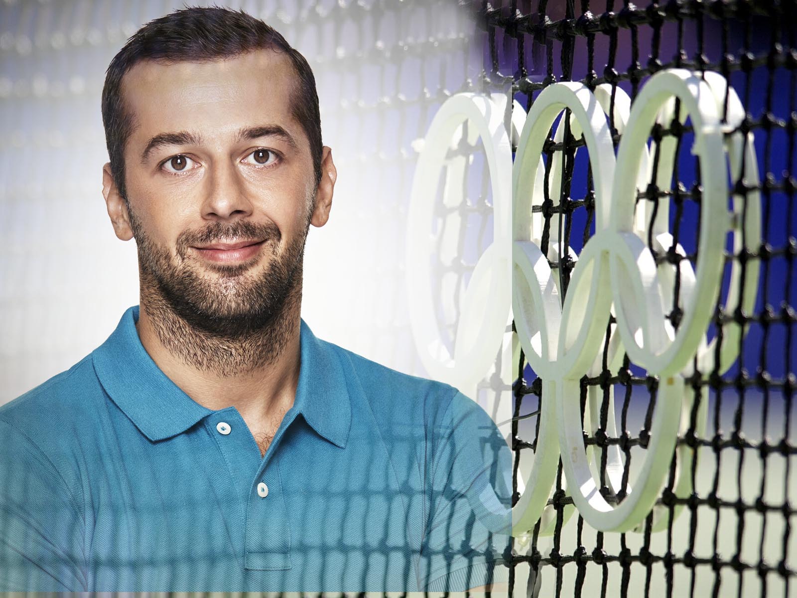 Emir fortsätter värva till Discovery | Idrottens Affärer