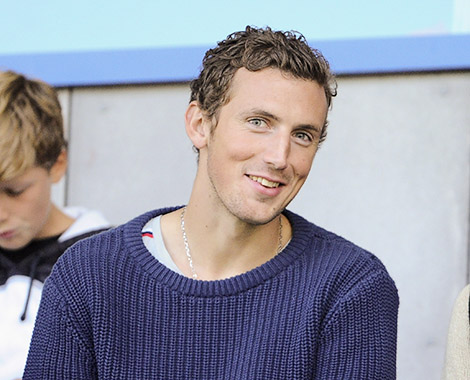 Knatten som gav klubben en miljon | Idrottens Affärer