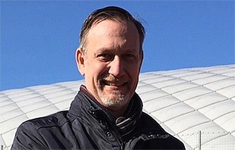 Blev aldrig någon jätteaffär | Idrottens Affärer