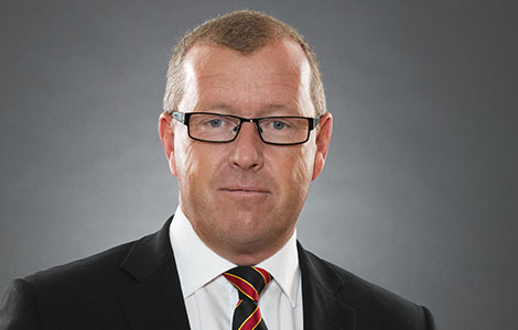 Ytterligare två hoppar av | Idrottens Affärer