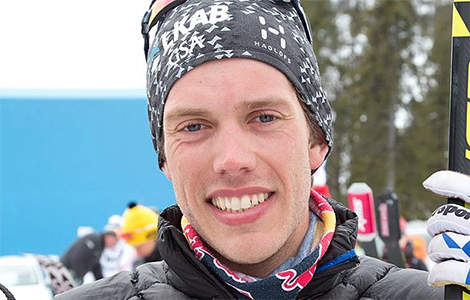 Kamp mellan två anläggningar | Idrottens Affärer