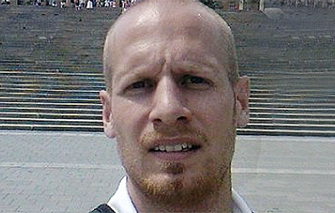 "Spel på div 5-fotboll är inte ok" | Idrottens Affärer