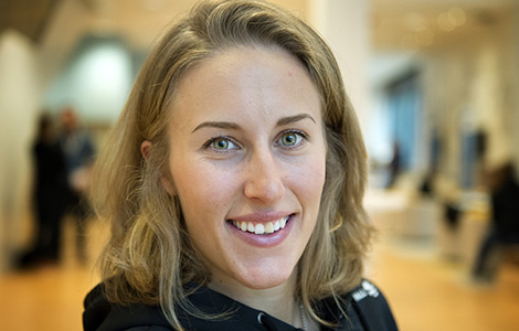 Sponsorer bakom jättesatsning | Idrottens Affärer