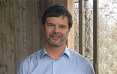 Klubbens största kris någonsin | Idrottens Affärer