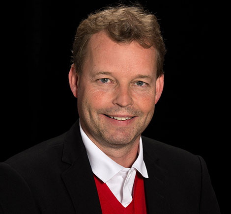 Timrås räddningsplan höll | Idrottens Affärer