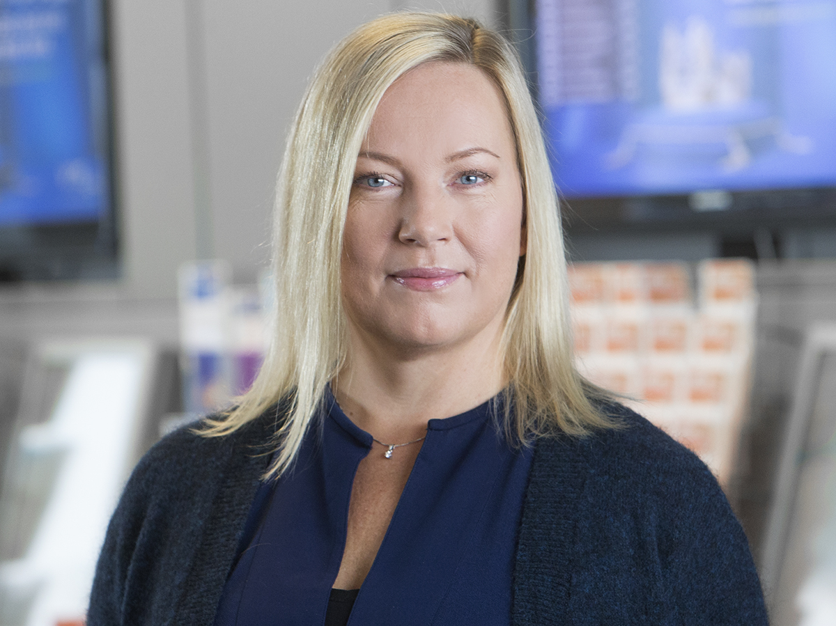 Rekordstor omsättning för ATG | Idrottens Affärer