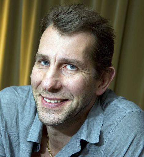 Kennets inititiv ger mer än en halvmiljon | Idrottens Affärer