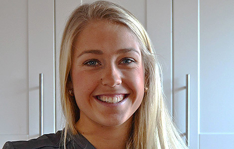 "Erbjöds pengar för att förlora" | Idrottens Affärer