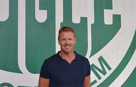 Stora förväntningar i Rögle | Idrottens Affärer