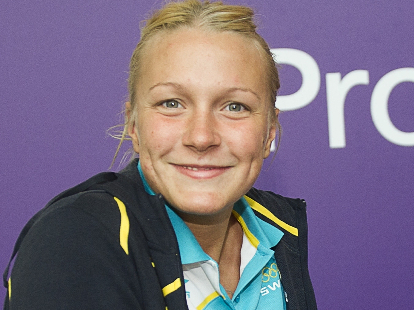 Agenten bakom Anjas och Sarahs affärer | Idrottens Affärer