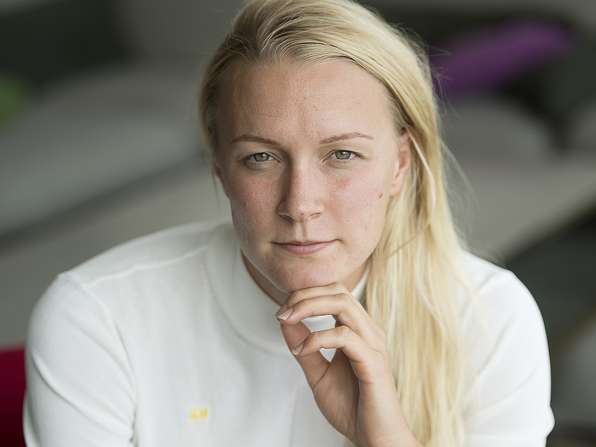 Tar Jerringpriset för tredje gången? | Idrottens Affärer