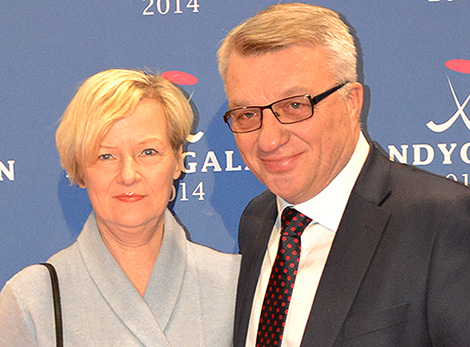 Mångmiljonär tar över bandyn | Idrottens Affärer