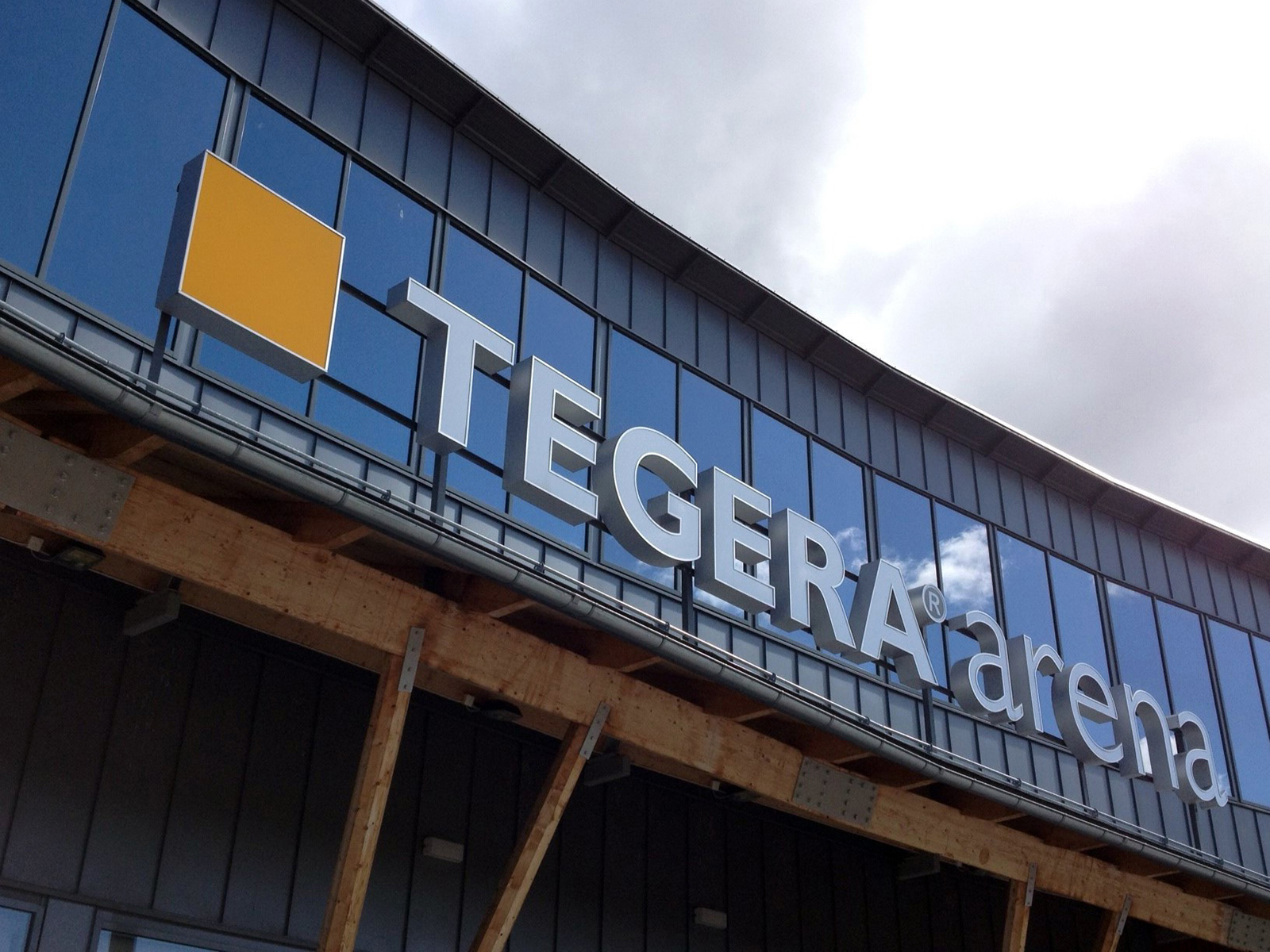 Leksand och Skatteverket i fejd | Idrottens Affärer